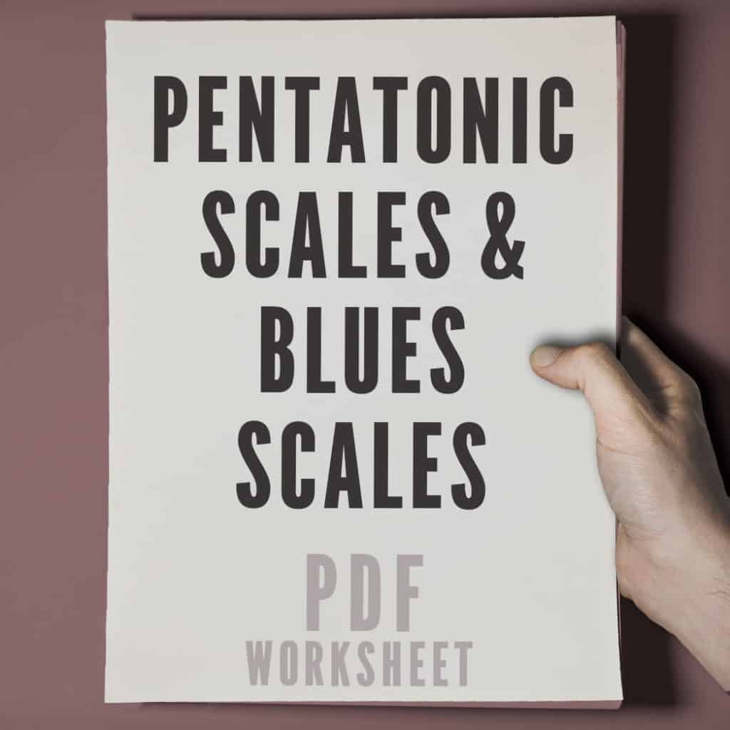 Downloads – Piano From Scratch